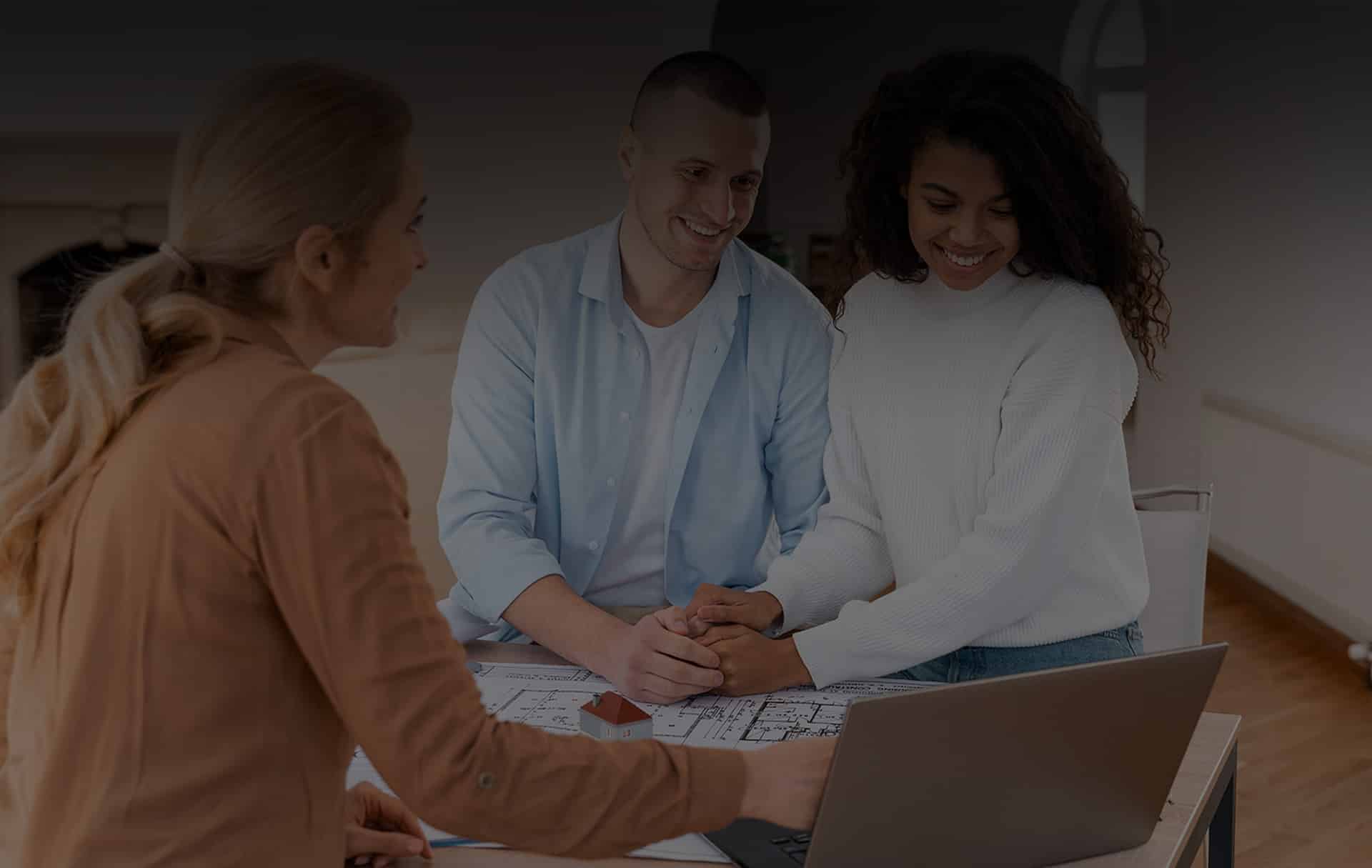Meet the Legal Team | FCL Lawyers Melbourne