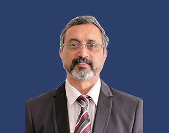 Separation and Divorce - FCL Lawyers