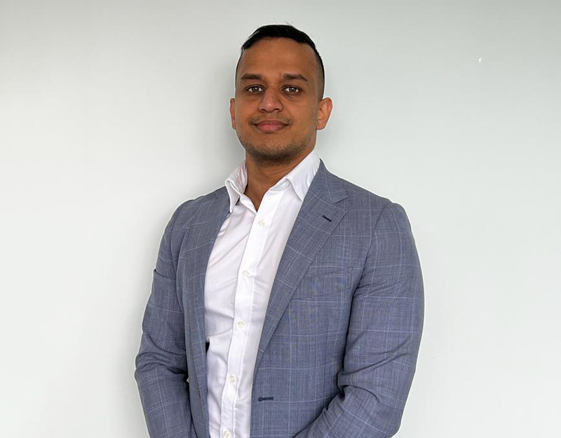 Meet the Legal Team | FCL Lawyers Melbourne