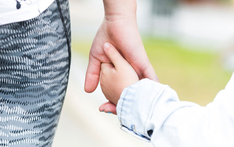 Child Abduction Lawyers Melbourne | International & Family Cases