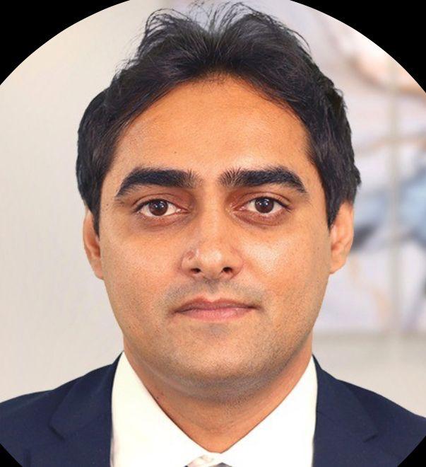 Meet the Legal Team | FCL Lawyers Melbourne