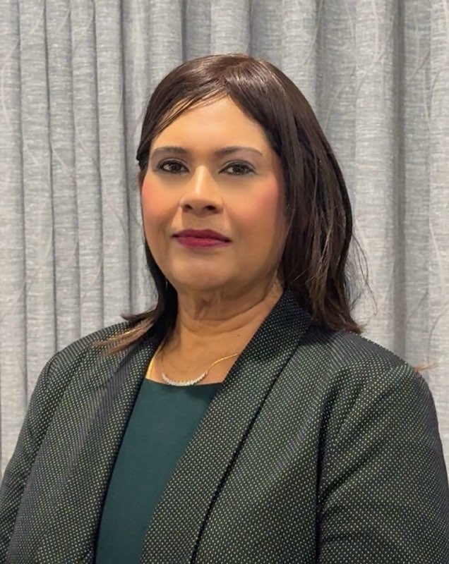 Meet the Legal Team | FCL Lawyers Melbourne